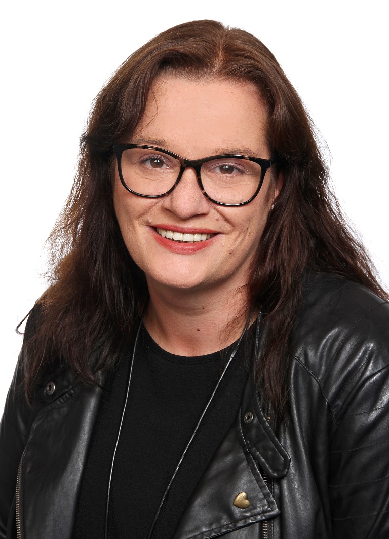 Aktion Pfötchen - Kronkorken für Assistenz- und Therapiehunde ...